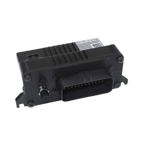 MS3Pro Mini ECU - Standalone EFI – AMP